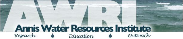 Community Engagement and Employment Resources - Environmental and ...